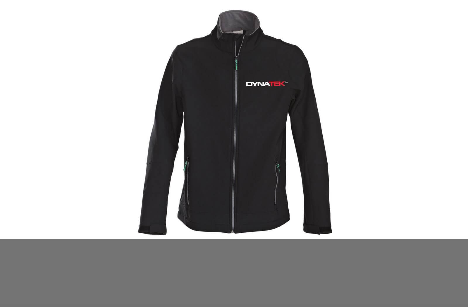 Vestes Dynatek - Dynatek