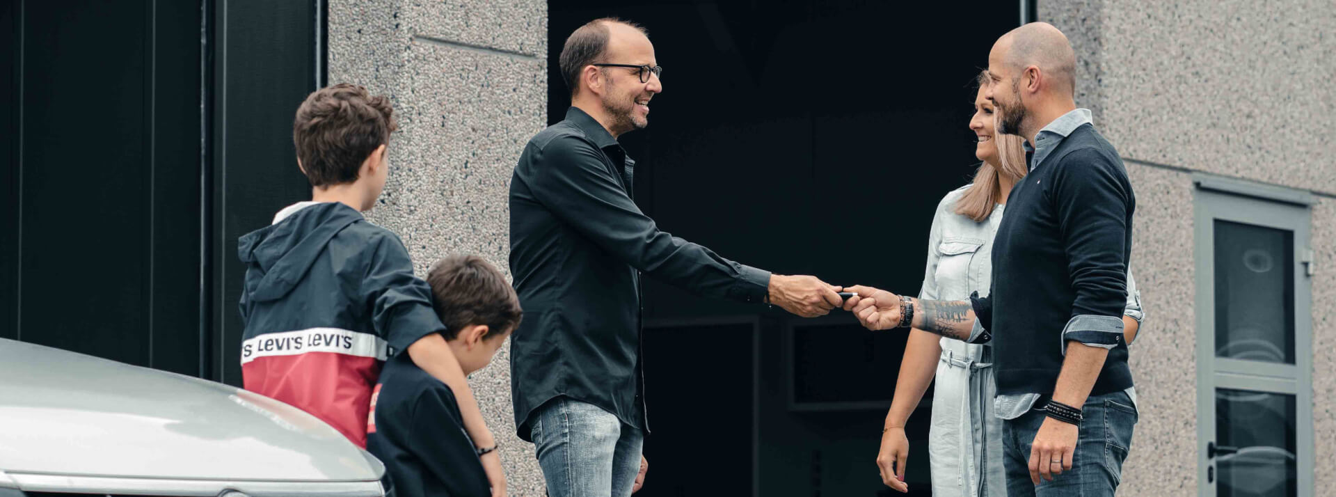 Les garanties et avantages de la reprogrammation moteur Dynatek